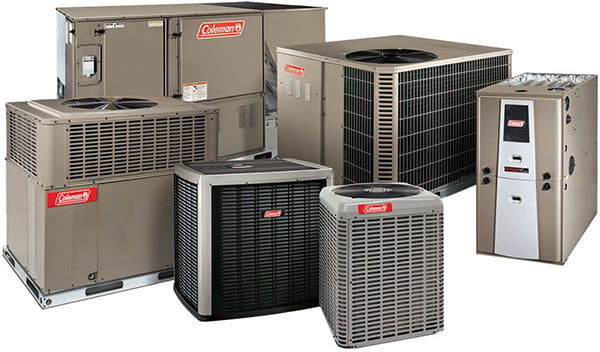 SureTech Heating & Cooling Expands Service Reach with Exceptional HVAC Solutions - The Monroe News