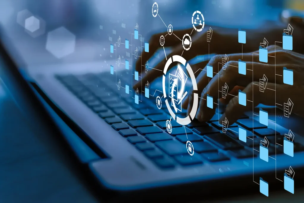 IDDI Strengthens Position as Contract Research Organization with ...