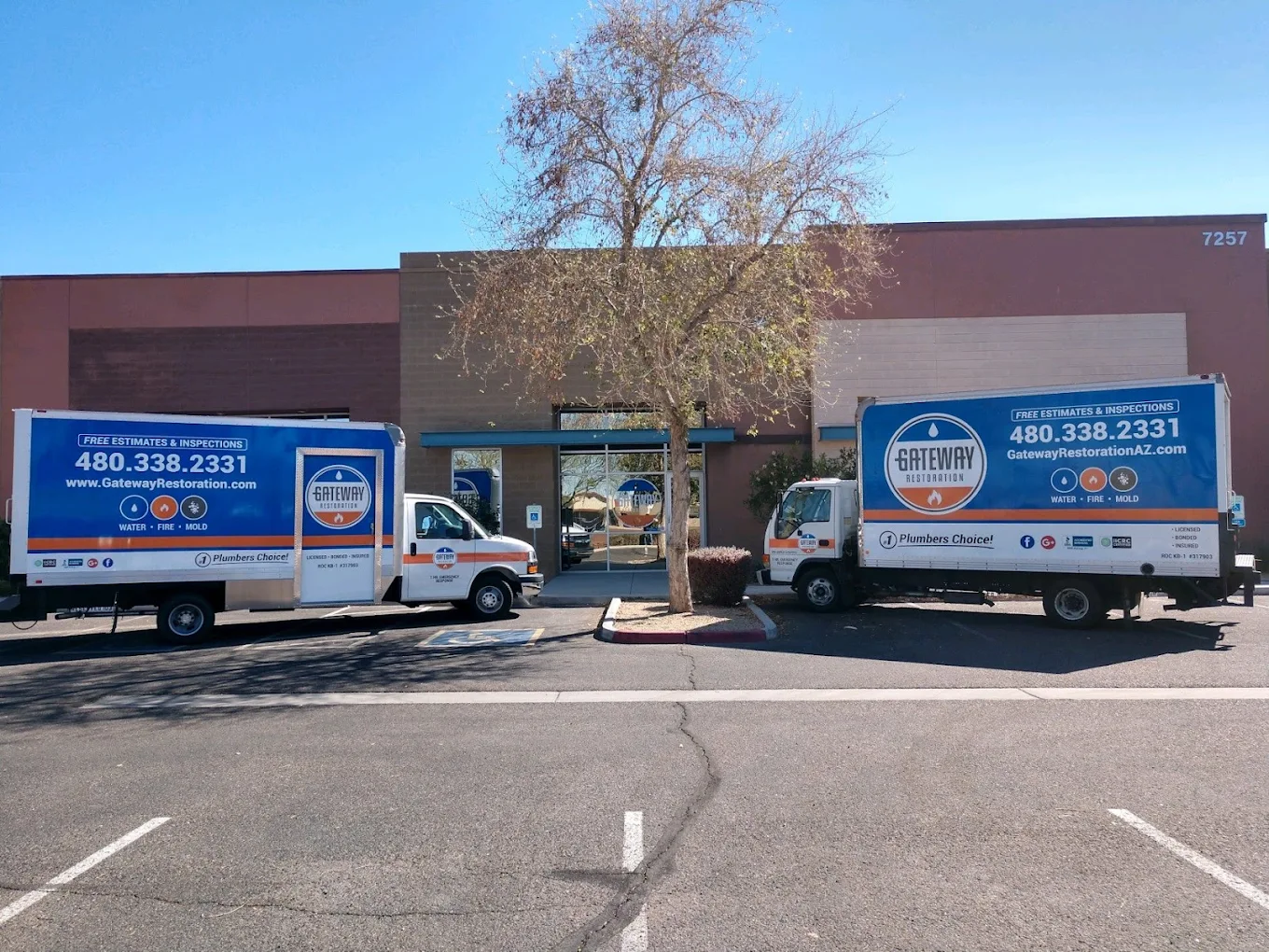 Employment Law Attorney Eric N. Roberson Promoted to Member at Kilgore ...